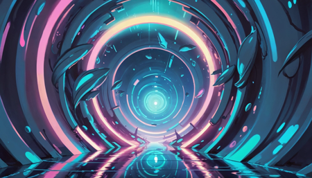 Envy Abstract XL 01 - v1.0 | Stable Diffusion LyCORIS | Civitai