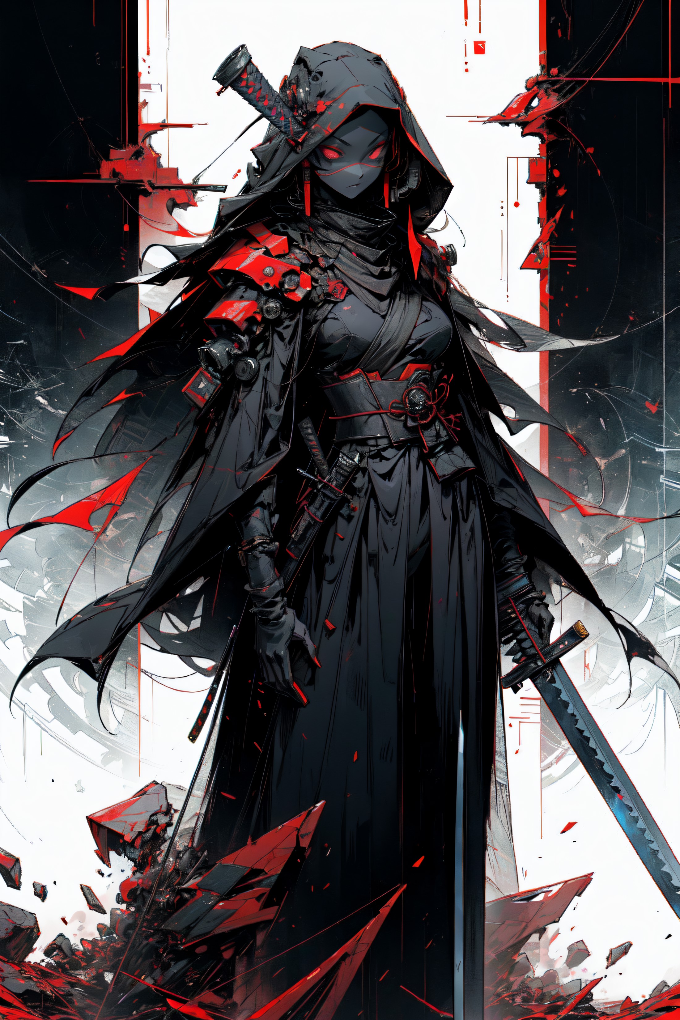 Image posted by Junbegun