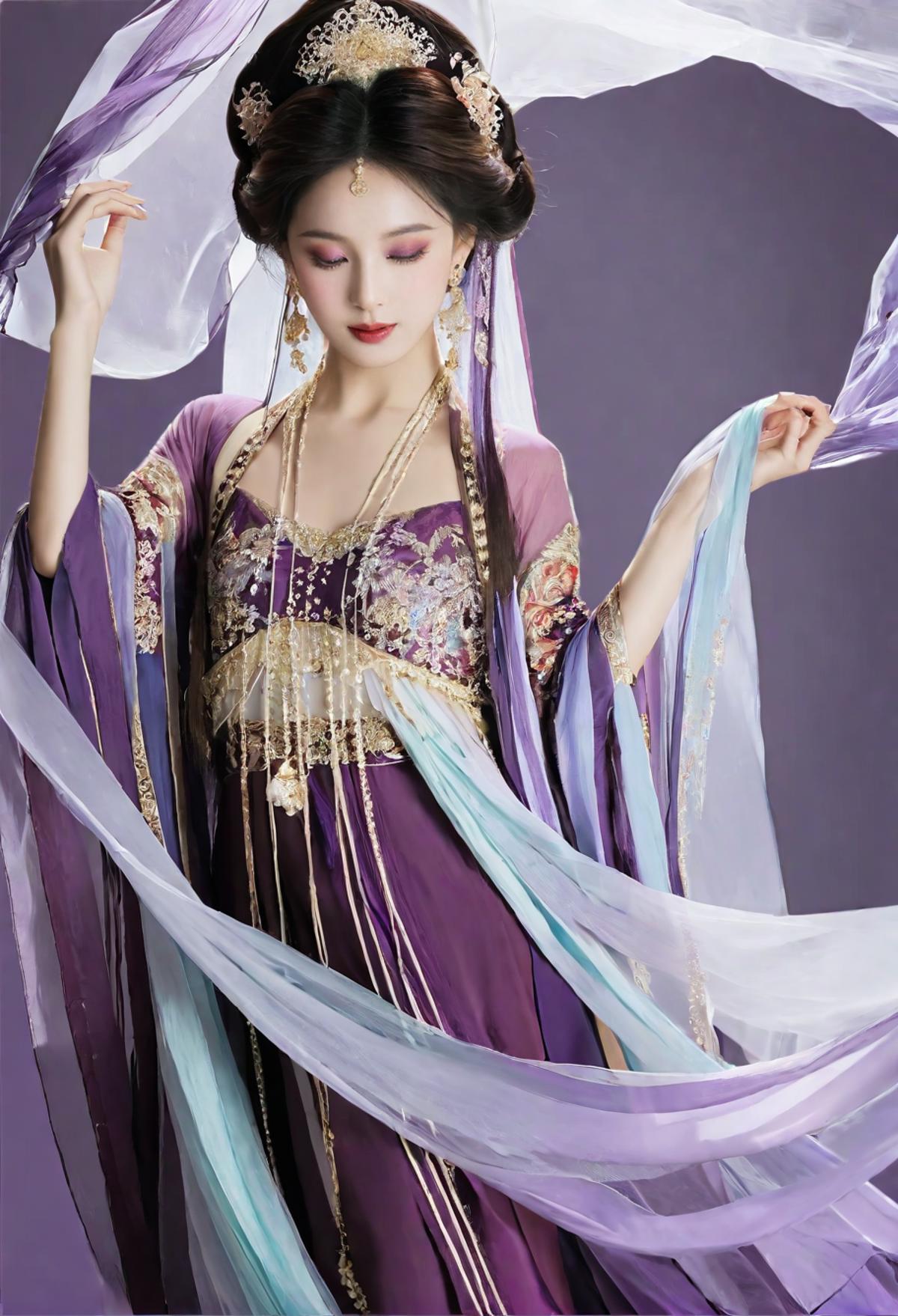 Image posted by ruanyi