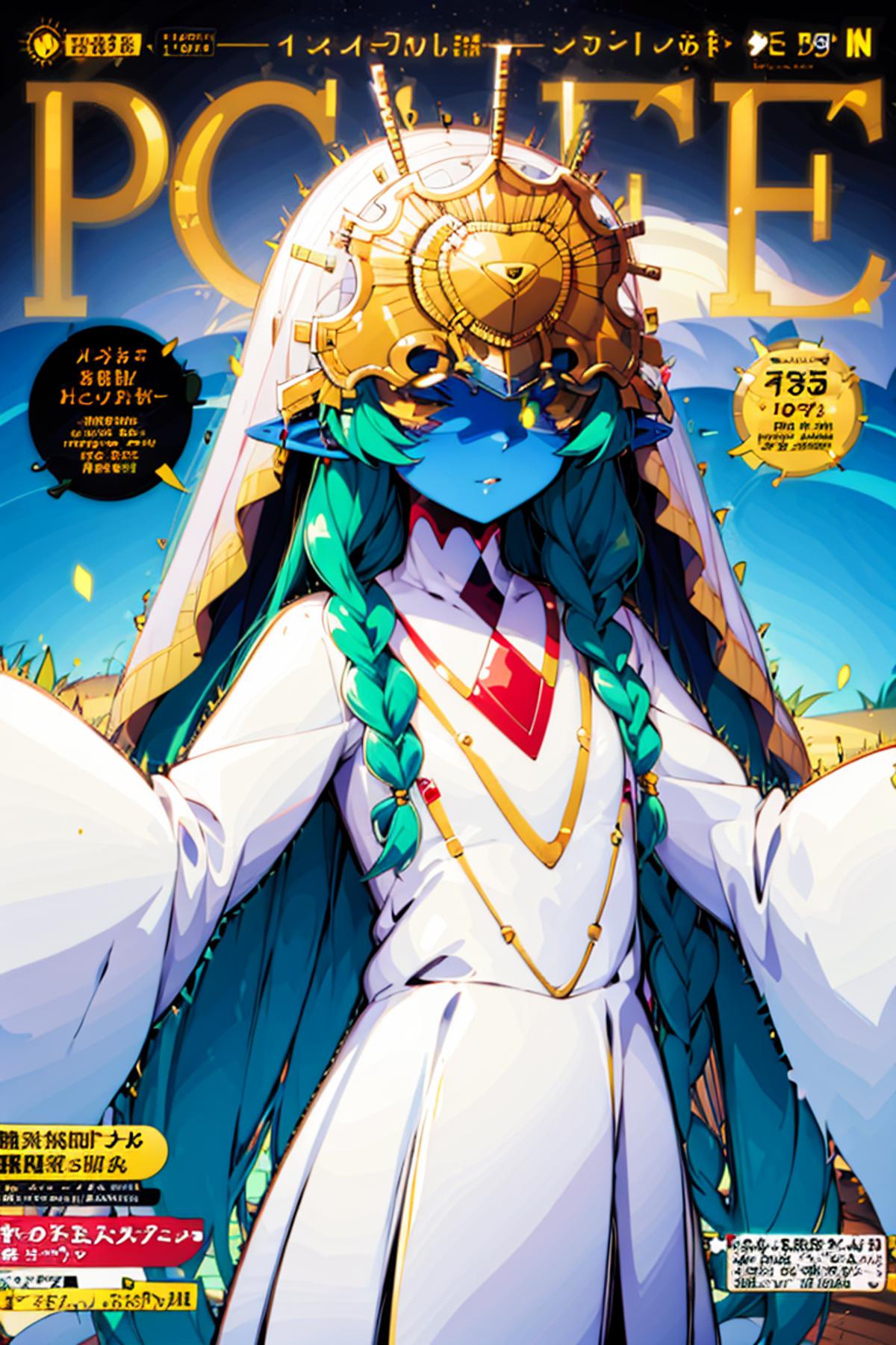 量子兽 数码宝贝幽灵游戏/Quantumon Digimon Ghost Game - v1.0 | Stable Diffusion ...