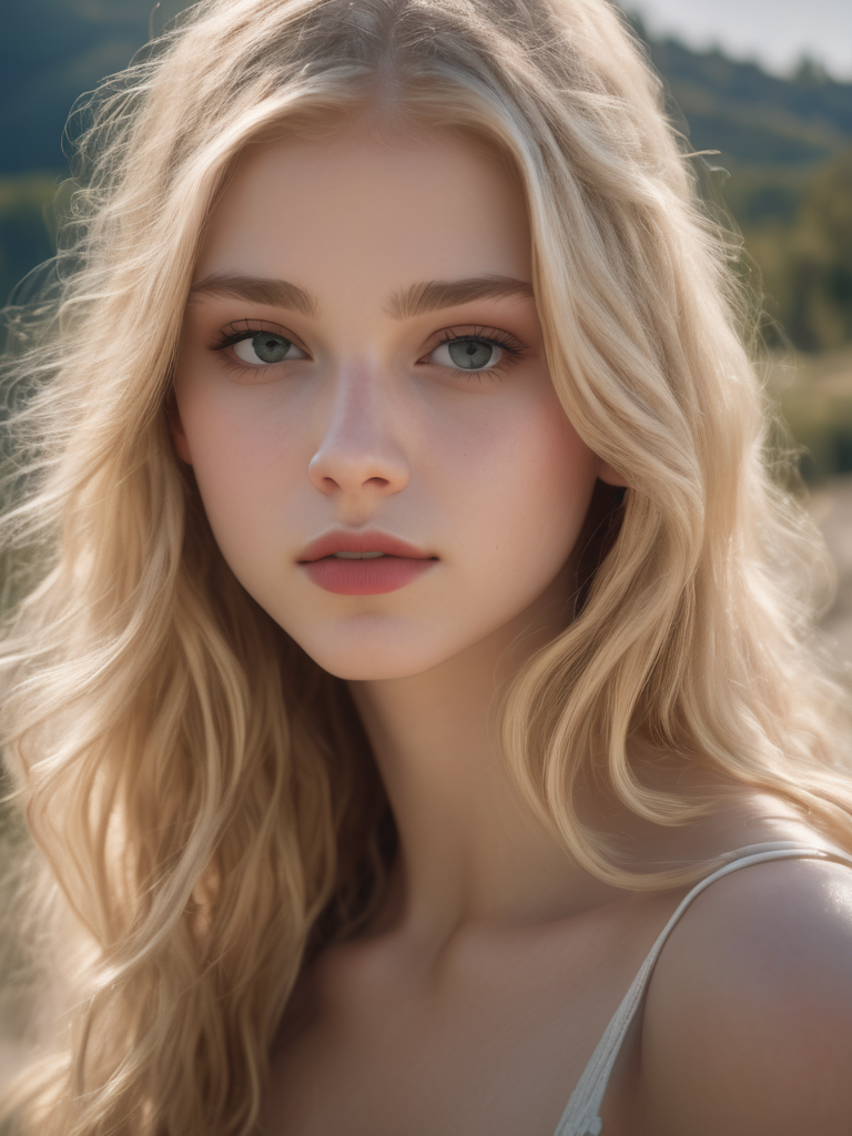 Image posted by A1taiir