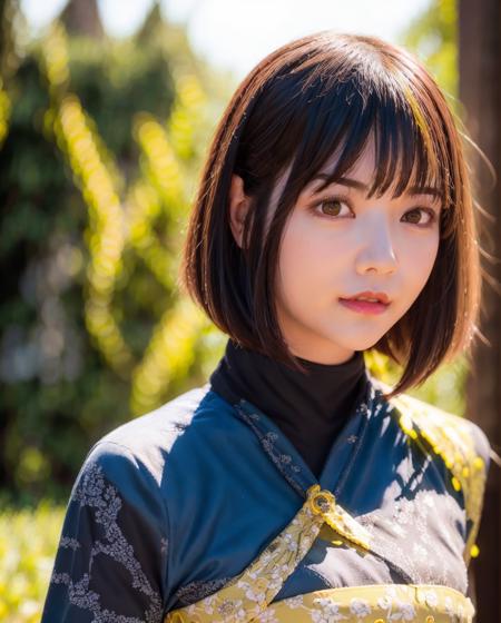 WRAV KAEDE - v1 | Stable Diffusion LoRA | Civitai