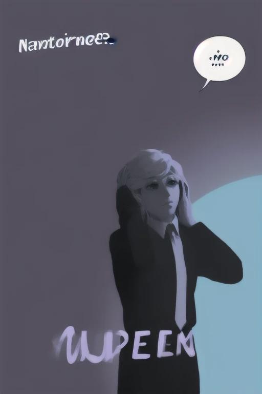 Civitai | Comfy UI Workflow to Generate Thumbnail Images | mujtabagmq796