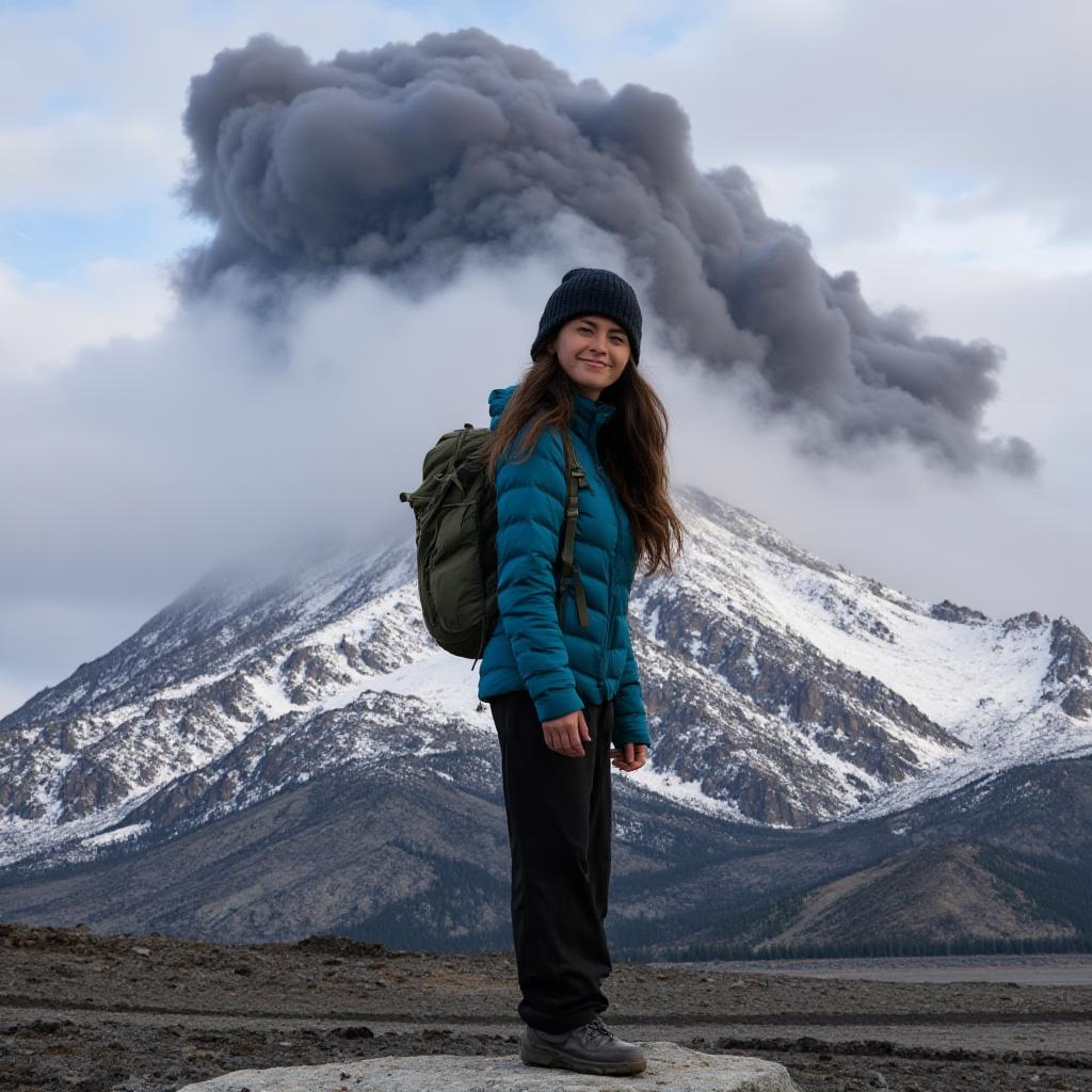 Alex Chovanak XL + F1D - alexchov F1D v1.0 - CivitAI Archive