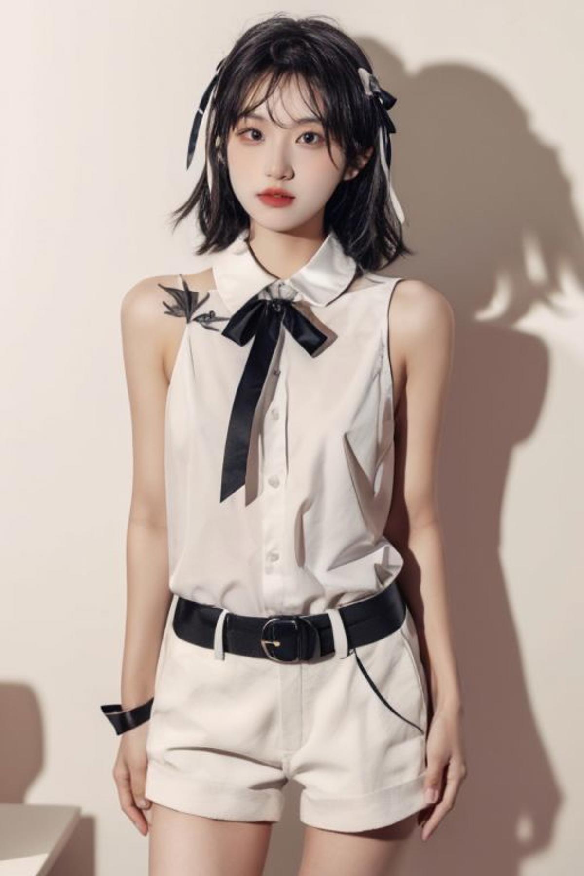 Image posted by dsmk