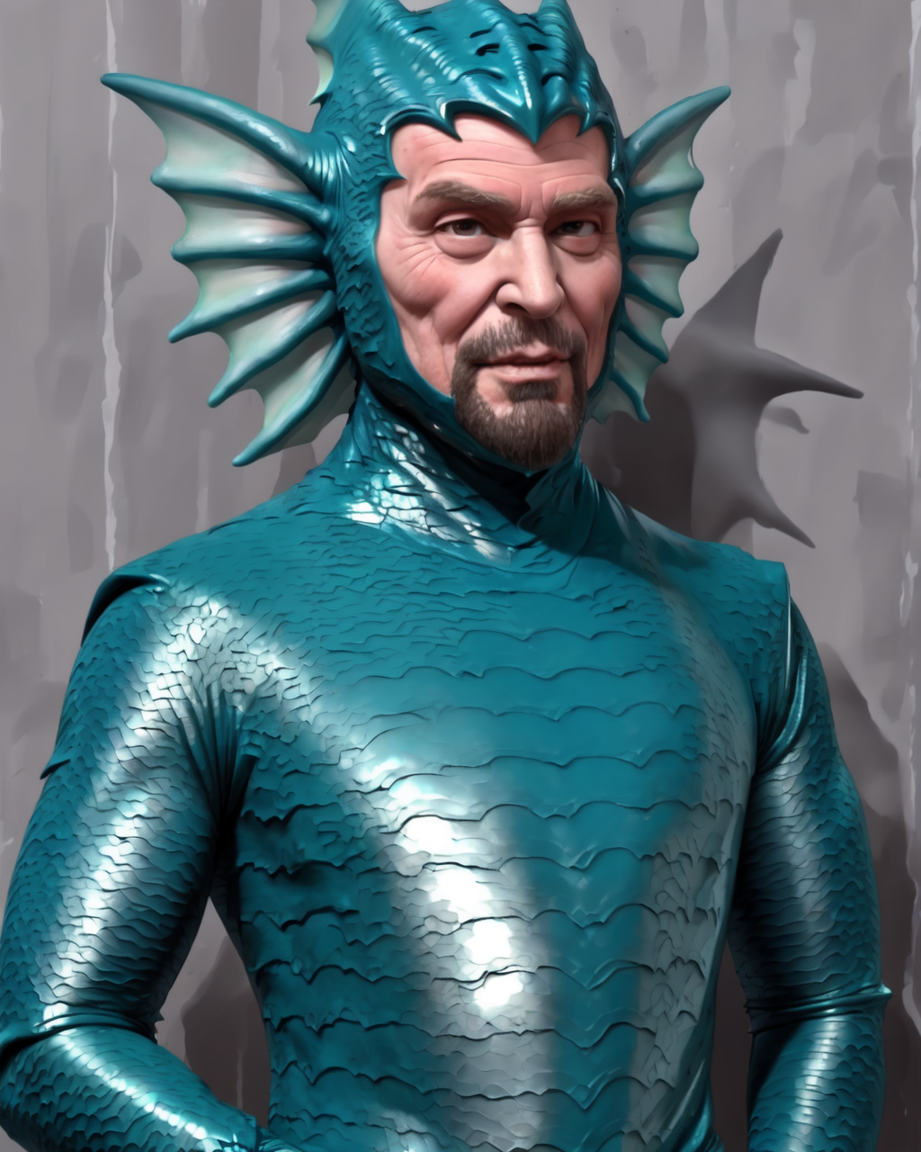 Image posted by Liquidn2