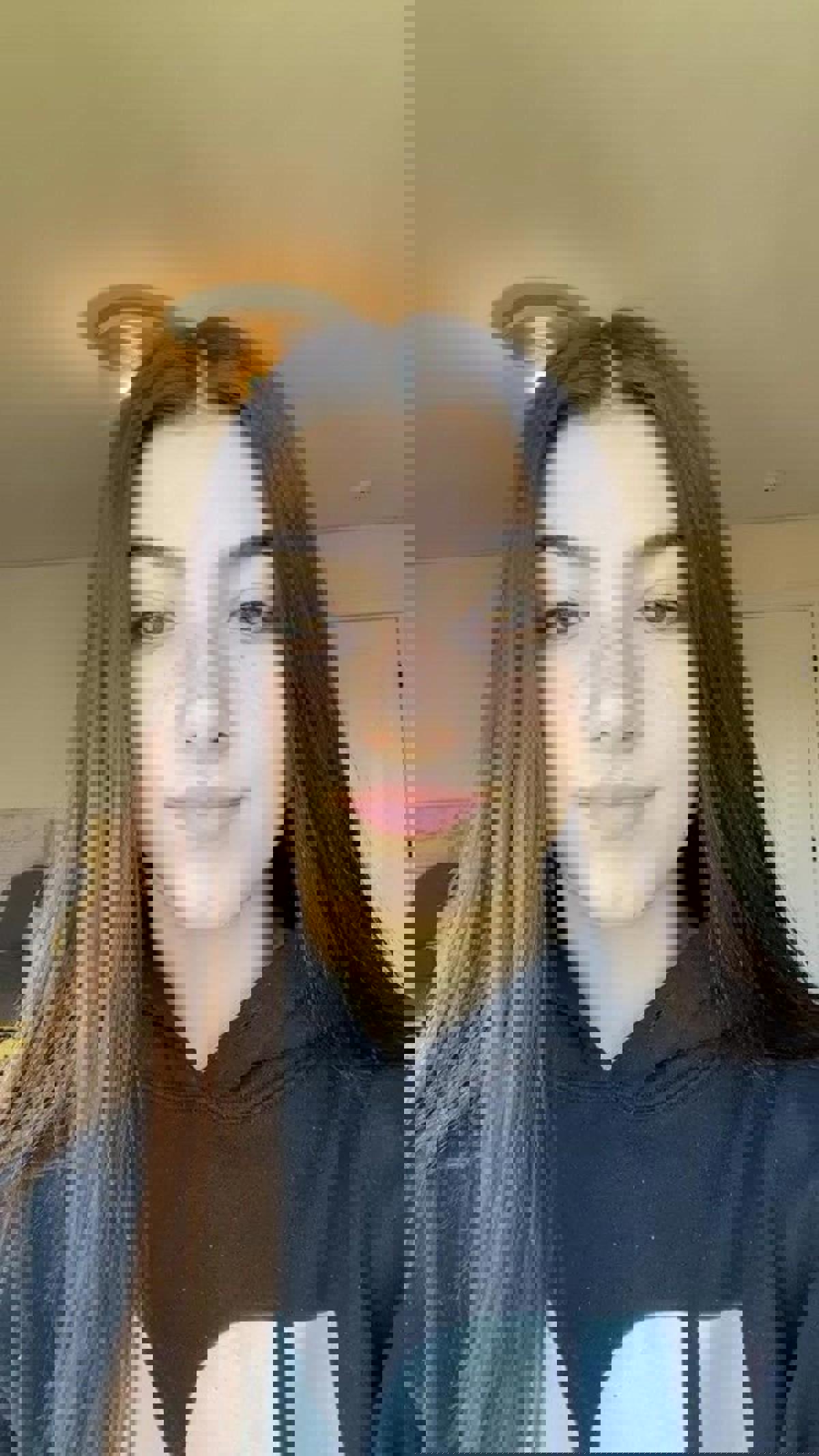 Civitai | LORA for Charli D'Amelio