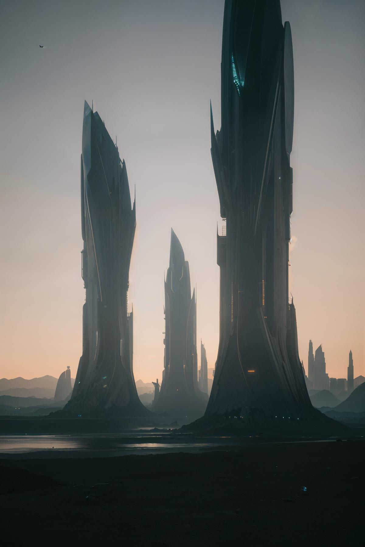 REAL MINT⋆ - THEOS Showcase | Civitai