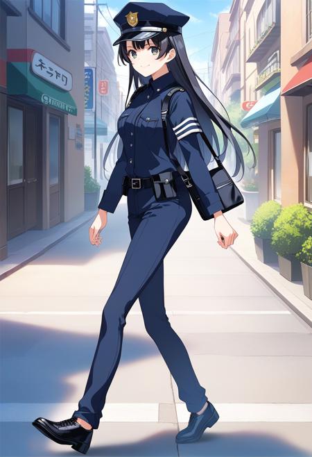 [PonyV6 XL] Agano [Kantai Collection] Def & Setsubun | 阿賀野 (艦これ) - v1.0 | Stable Diffusion LoRA ...