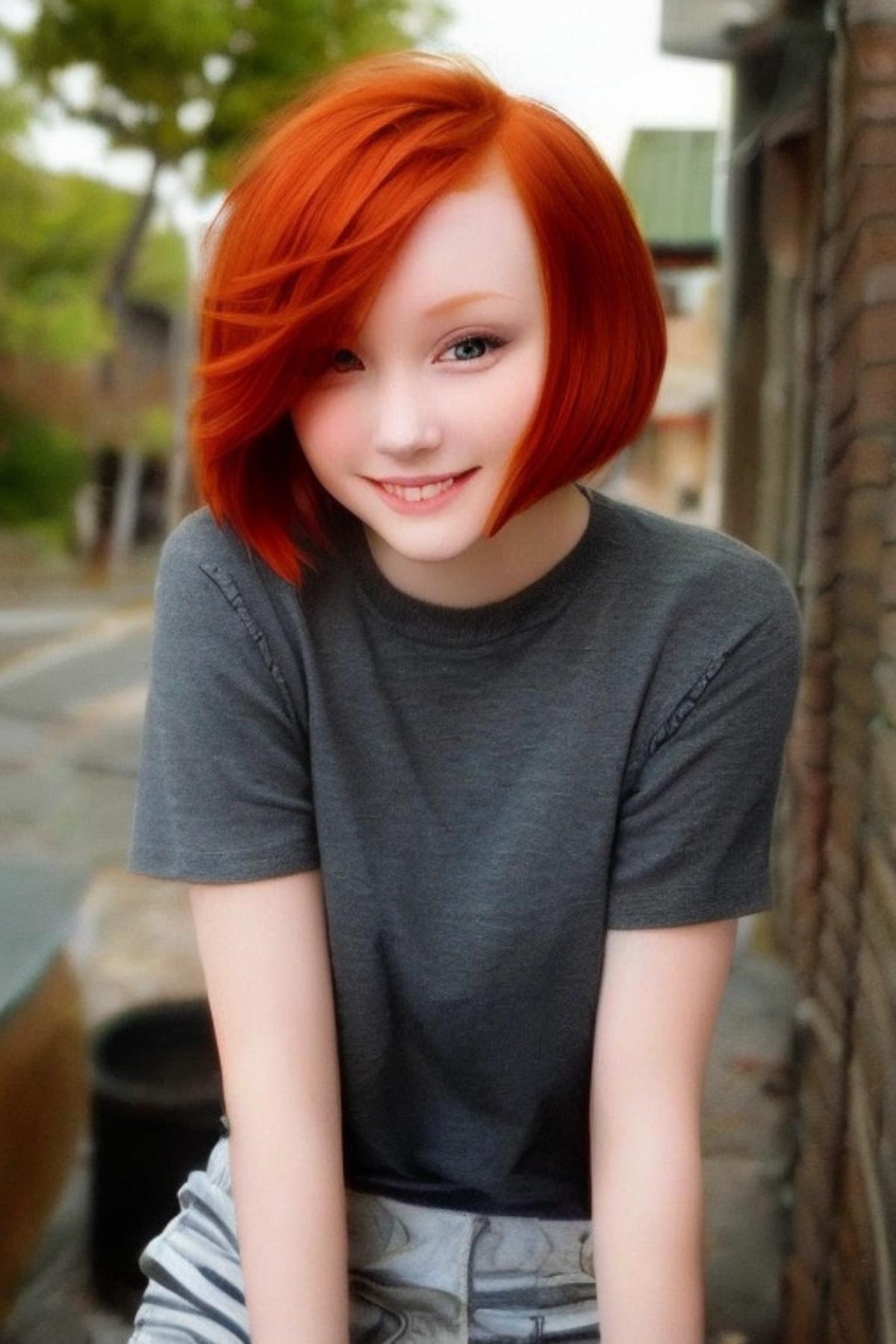 Image posted by PromptMagic1111