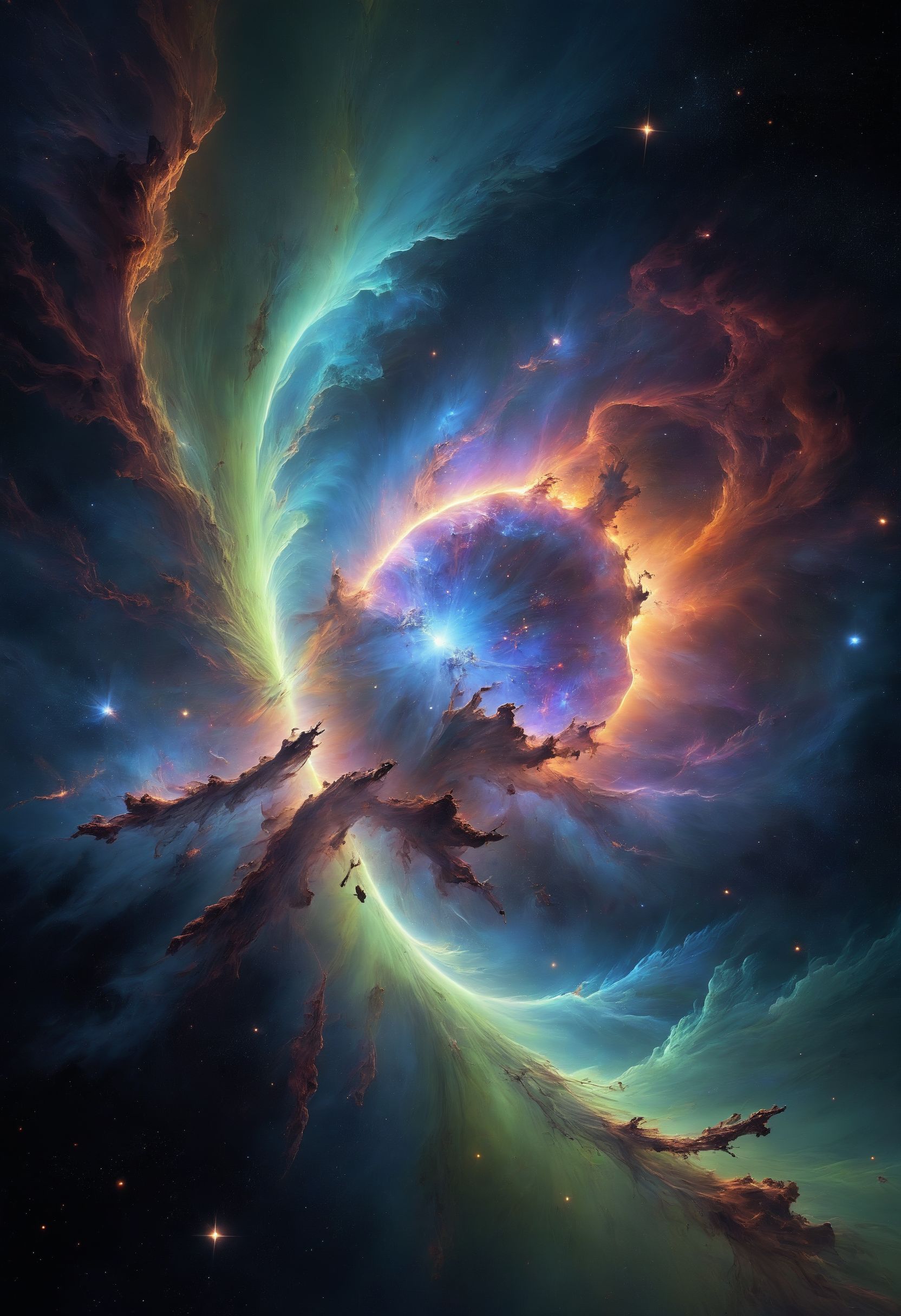 Image posted by investigatormany1081