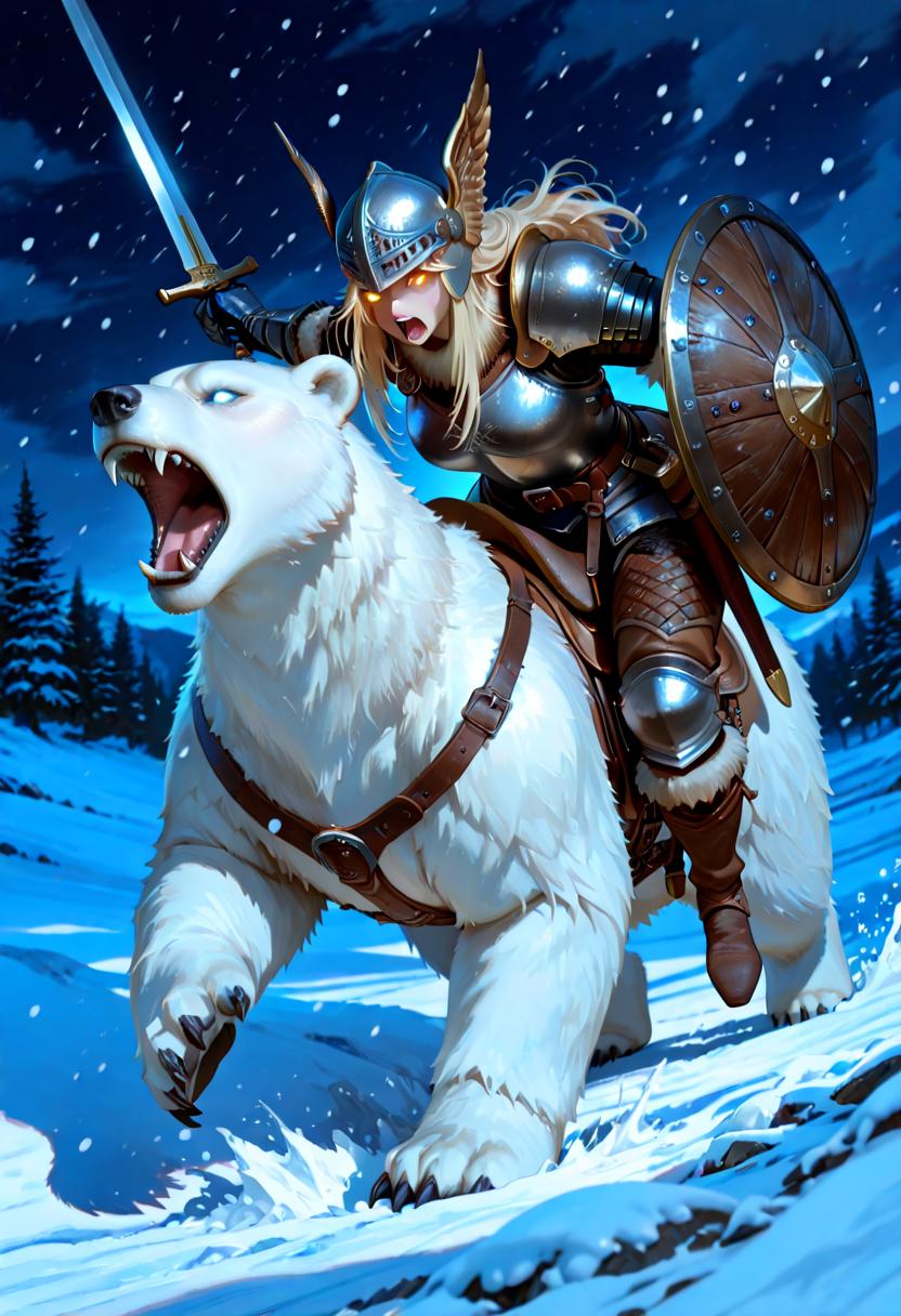 Image posted by ajsjjs