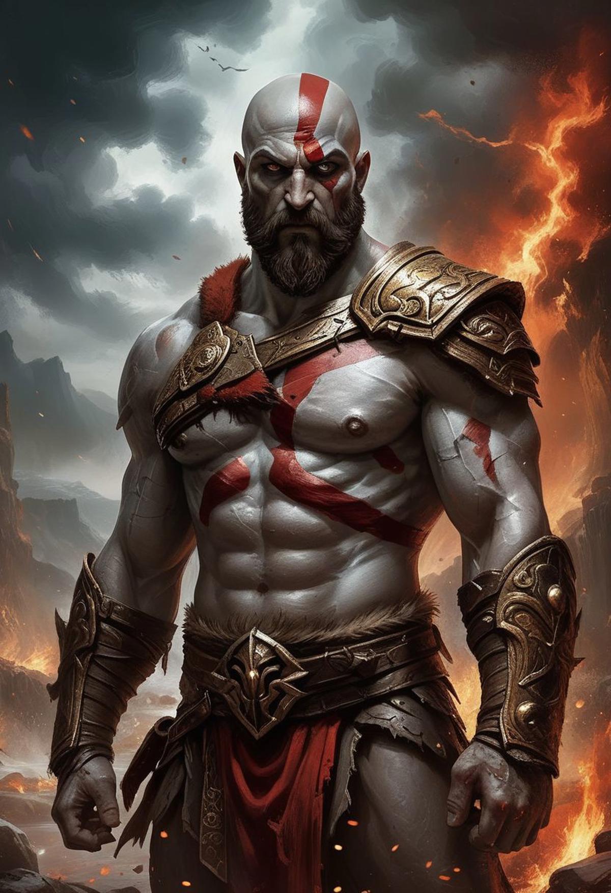 Image posted by Pixasse