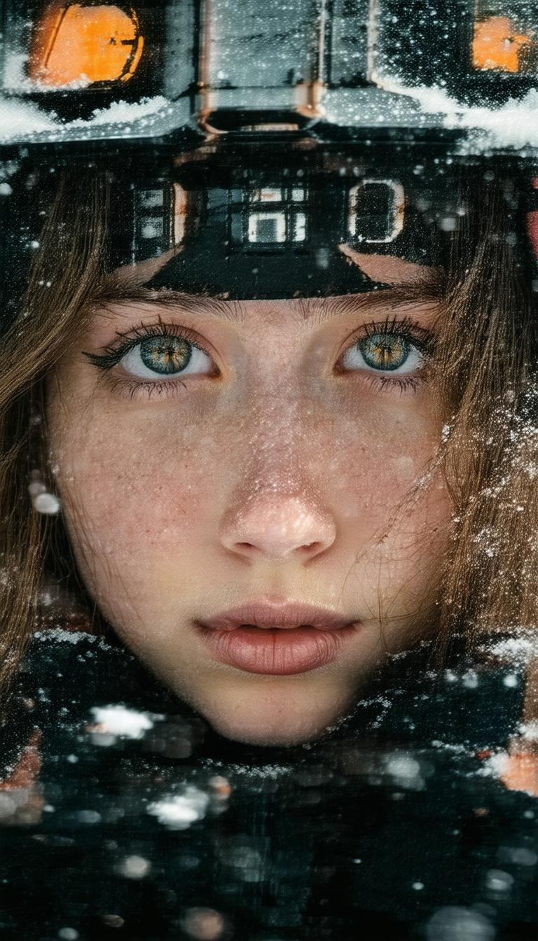 Image posted by doctor_diffusion