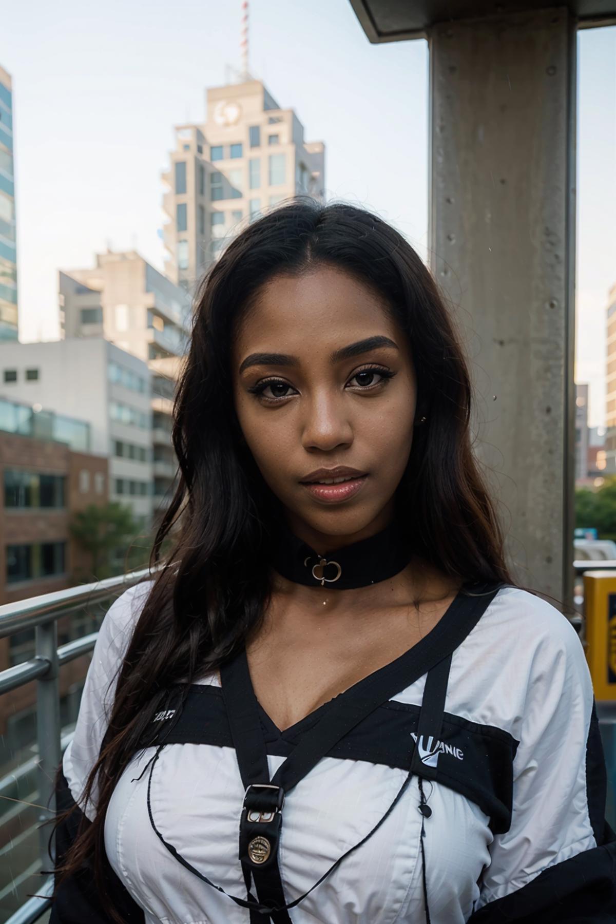 Image posted by AI_Art_Factory