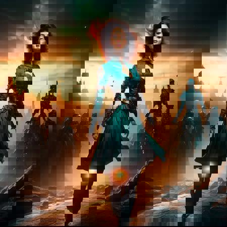 axs Ultra Lumin - v21 | Stable Diffusion Checkpoint | Civitai