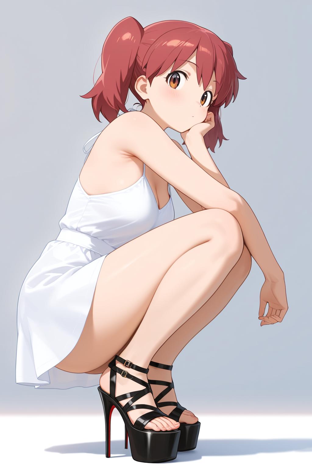 Image posted by ShadowPx