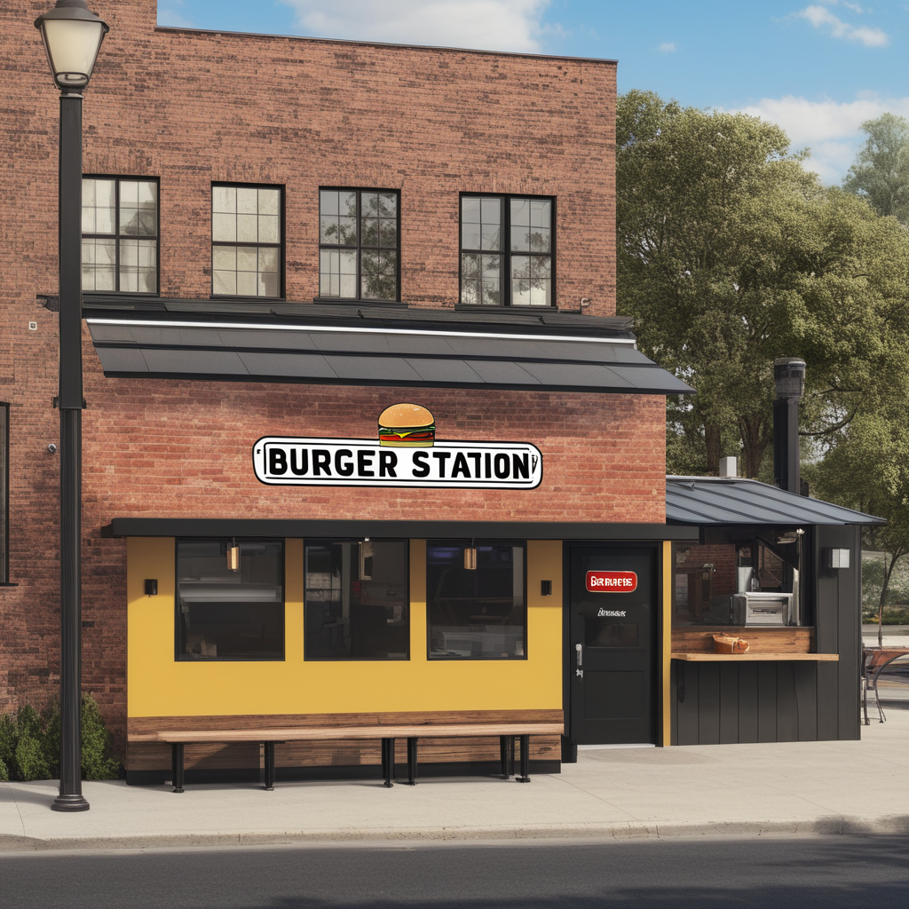 Image posted by Triple_Headed_Monkey