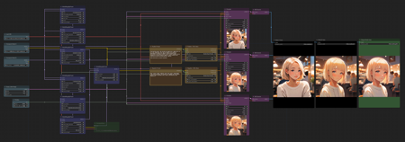 Add Details Merge (Checkpoint Merge Workflow) - Add Details Workflow v1 ...