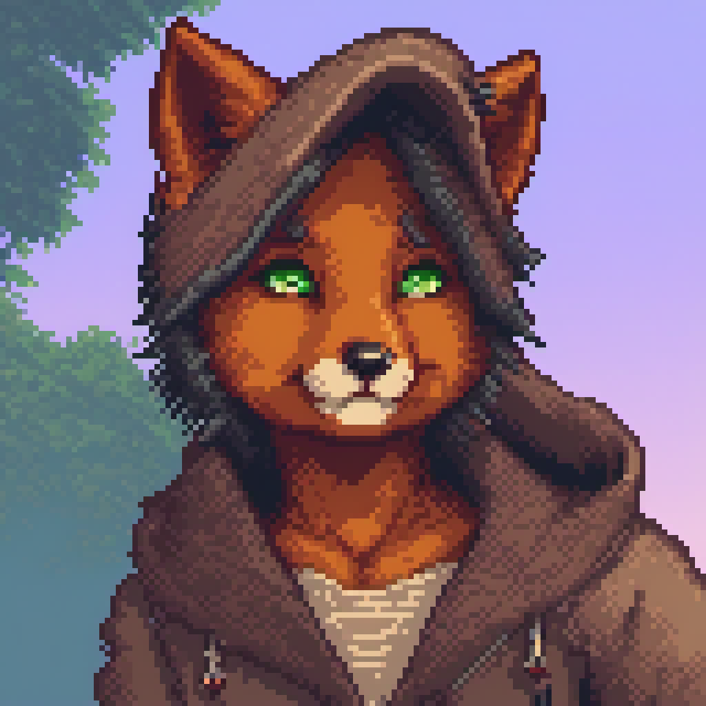 Image posted by hxyy