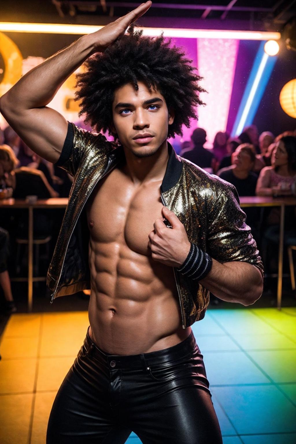 Image posted by StecFX