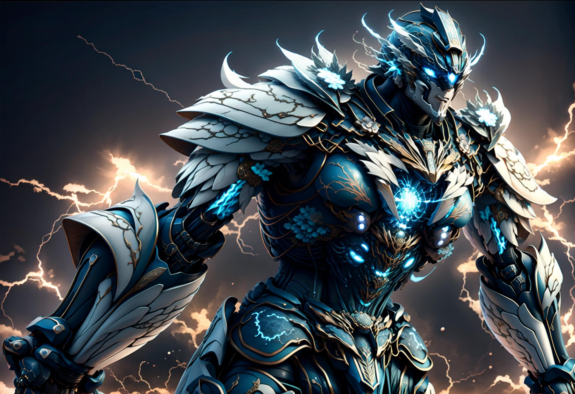 Image posted by cxcxcx