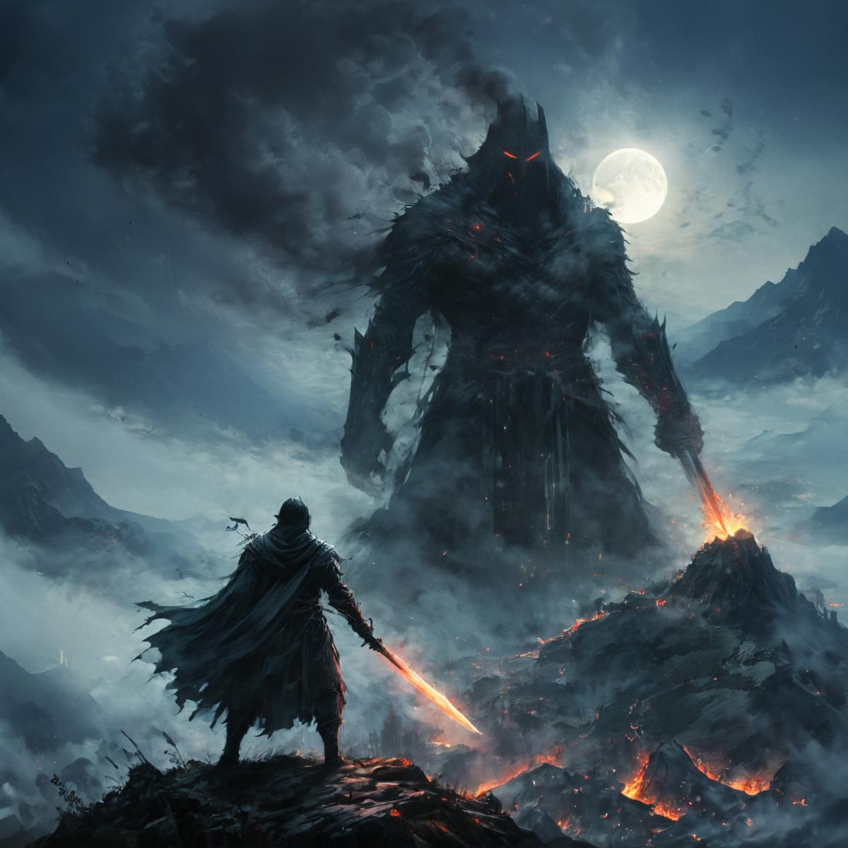 Image posted by klogger