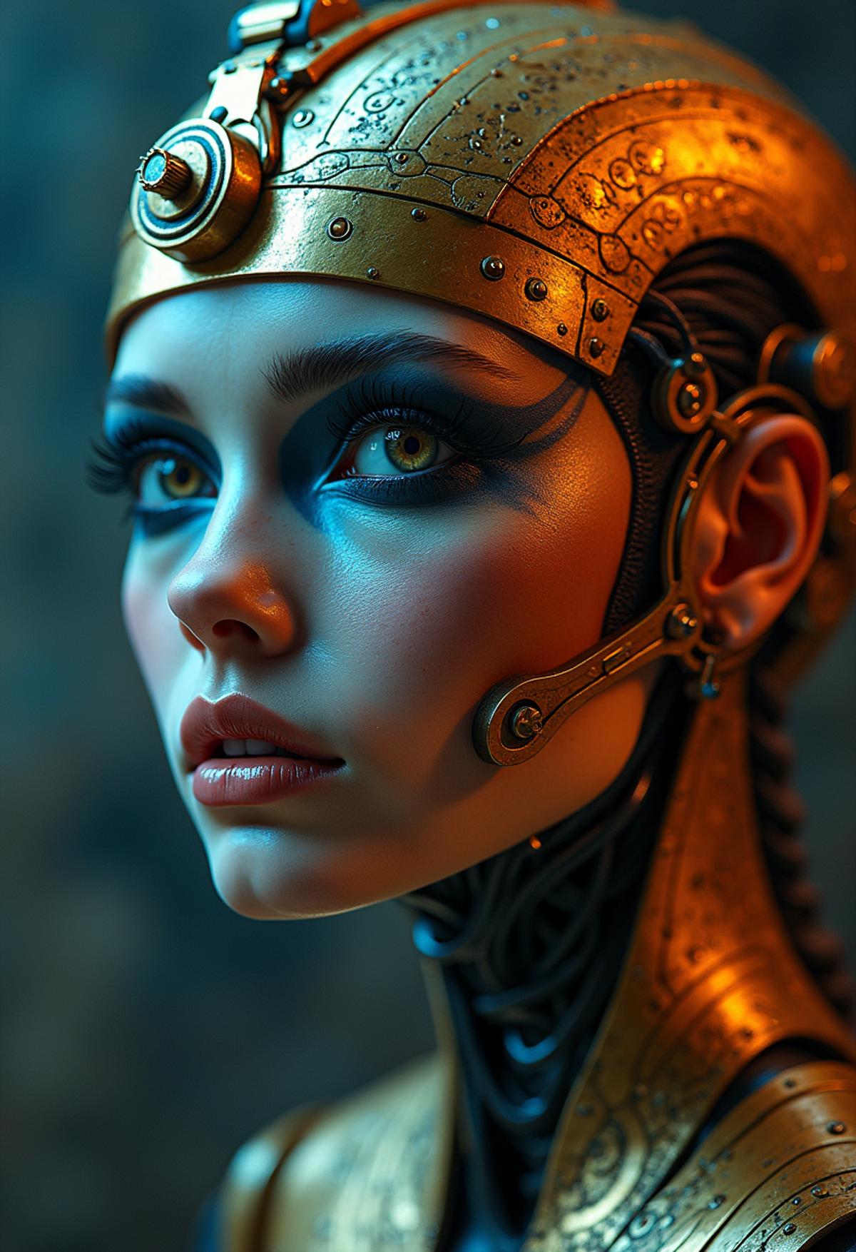 Image posted by ShadyNyaa