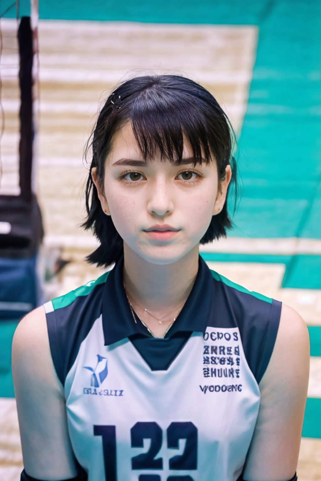 Image posted by mindTurbulence