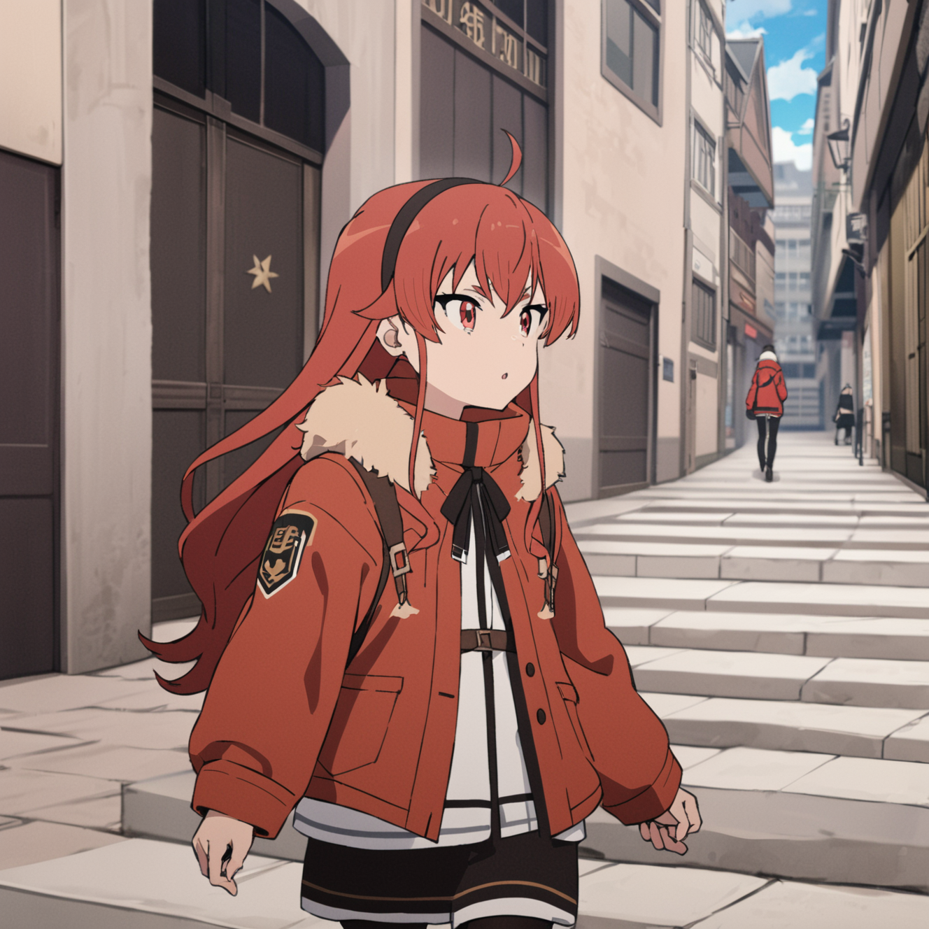 Image posted by sebastian255255