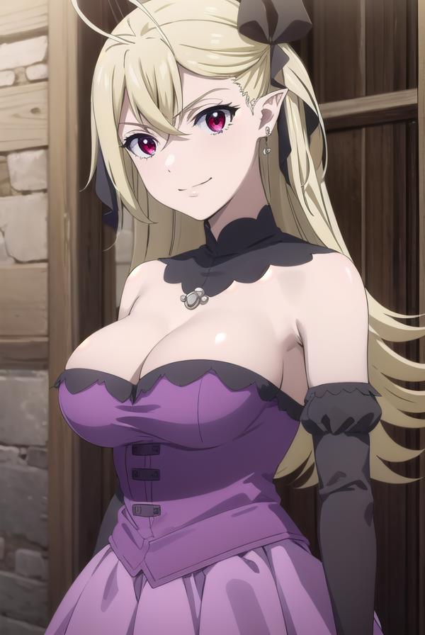 Image posted by nochekaiser881