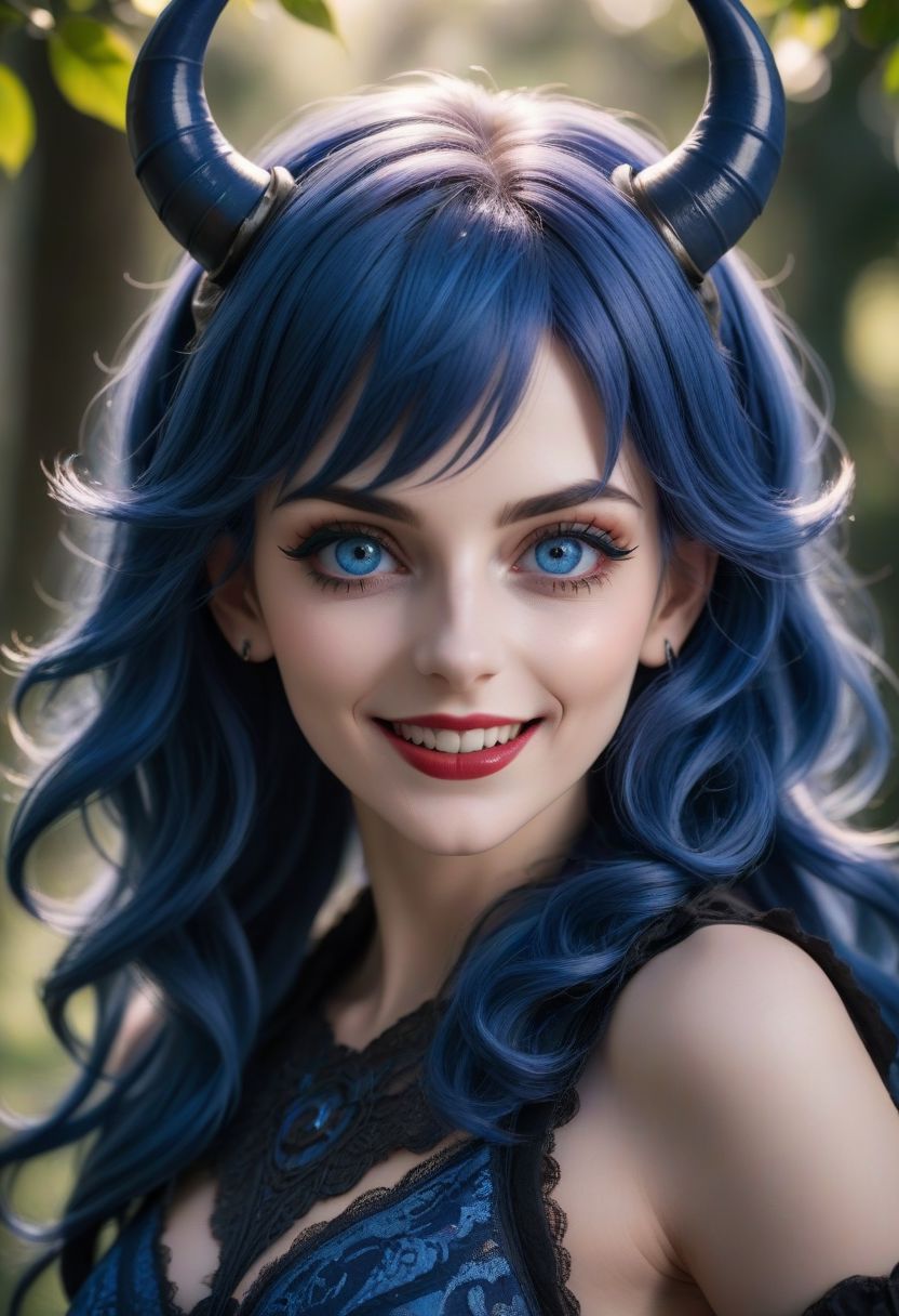 Image Posted By Tinchisx