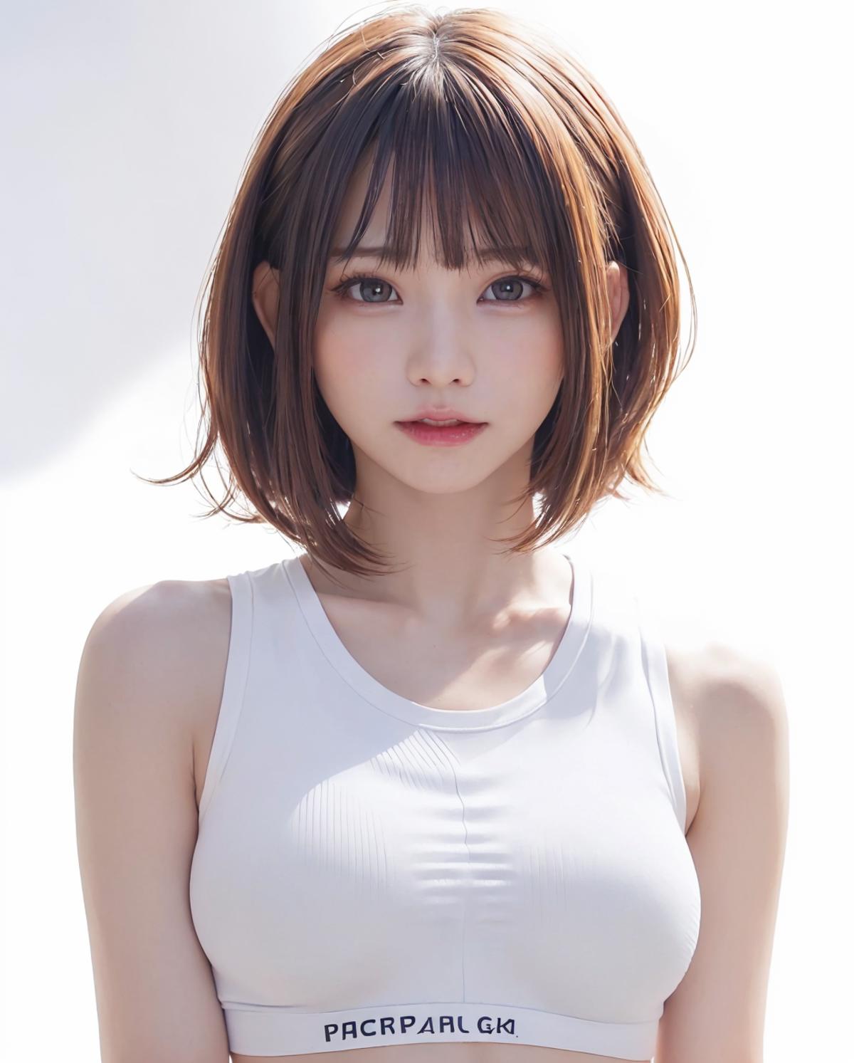 WRGV ENAKO - v1.0 | Stable Diffusion LoRA | Civitai