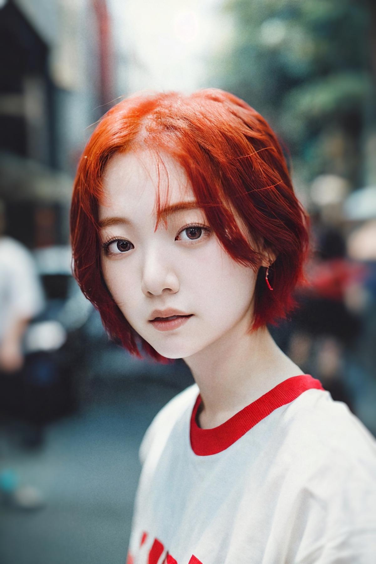 Image posted by TJ_Max