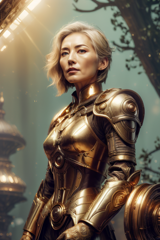 Image Posted By Mageofthesands