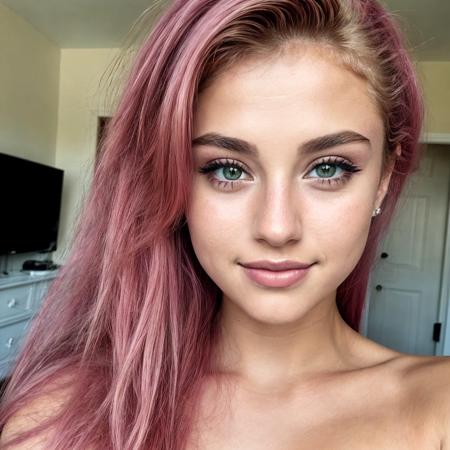 Consistent Factor (Euclid) - Euclid (v5.1) | Stable Diffusion Checkpoint | Civitai