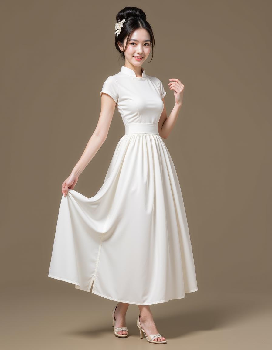 Image posted by tin18688783