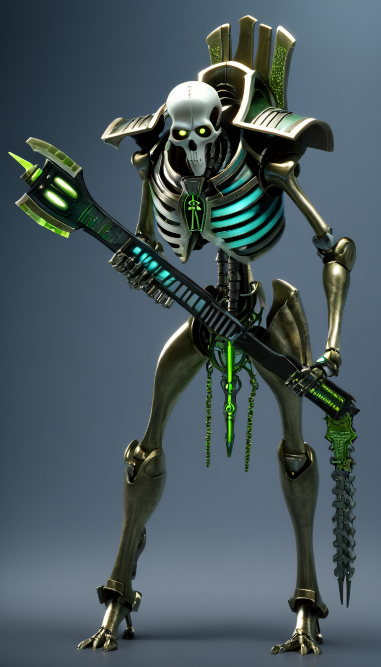 Image posted by Hevok