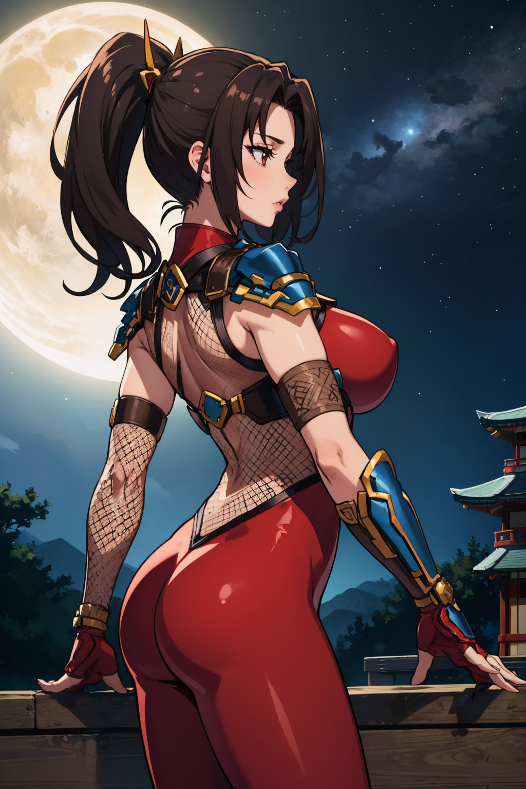 Image posted by novowels