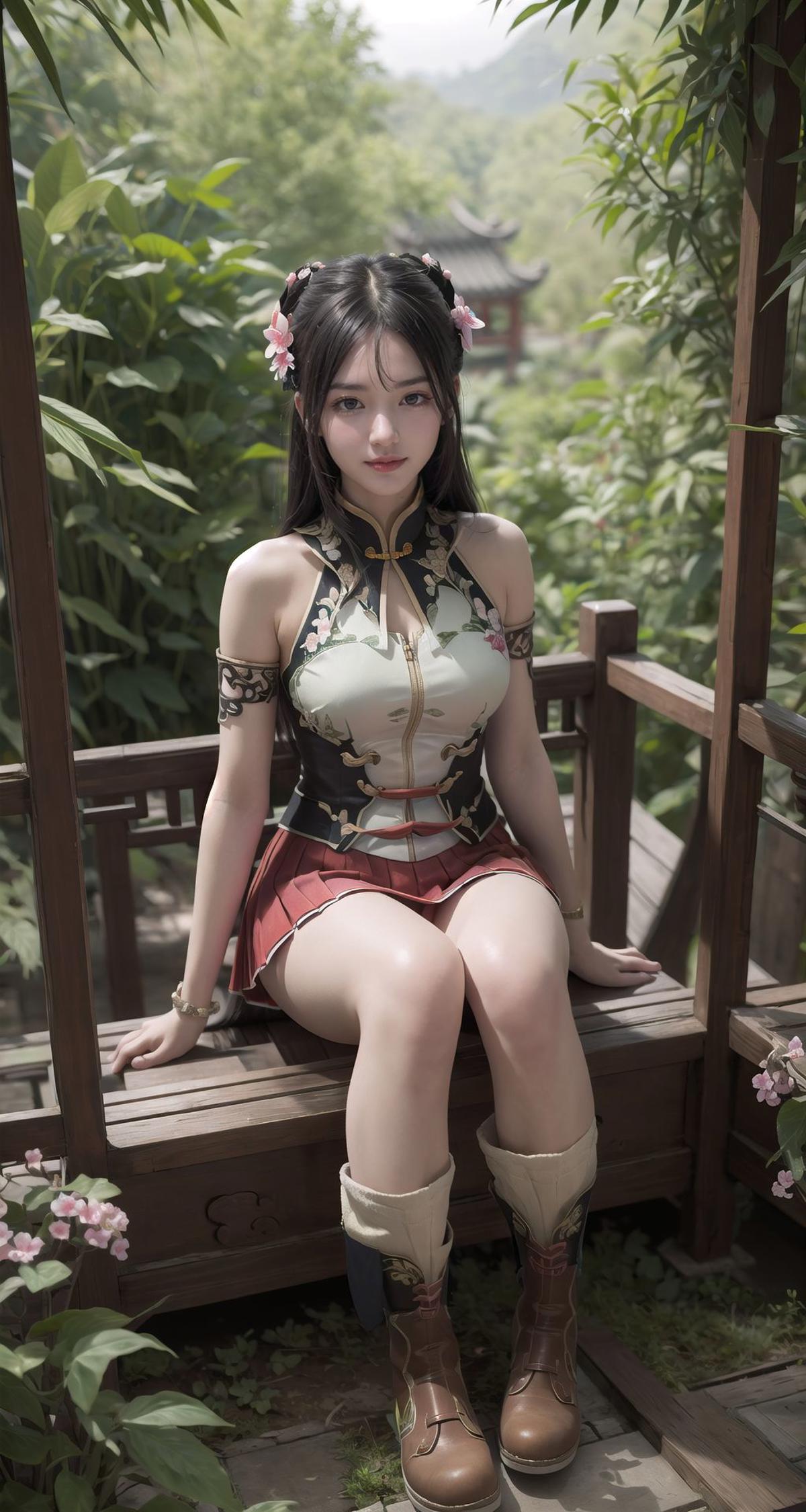 Image posted by do14 Image posted by do14