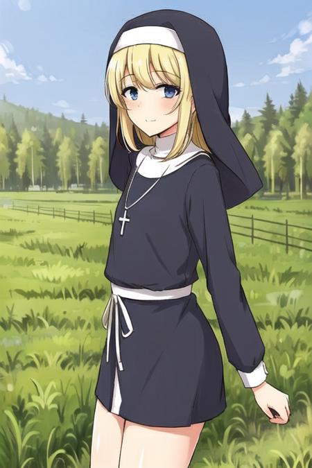 Kay - Hentai University - AIEasyPic