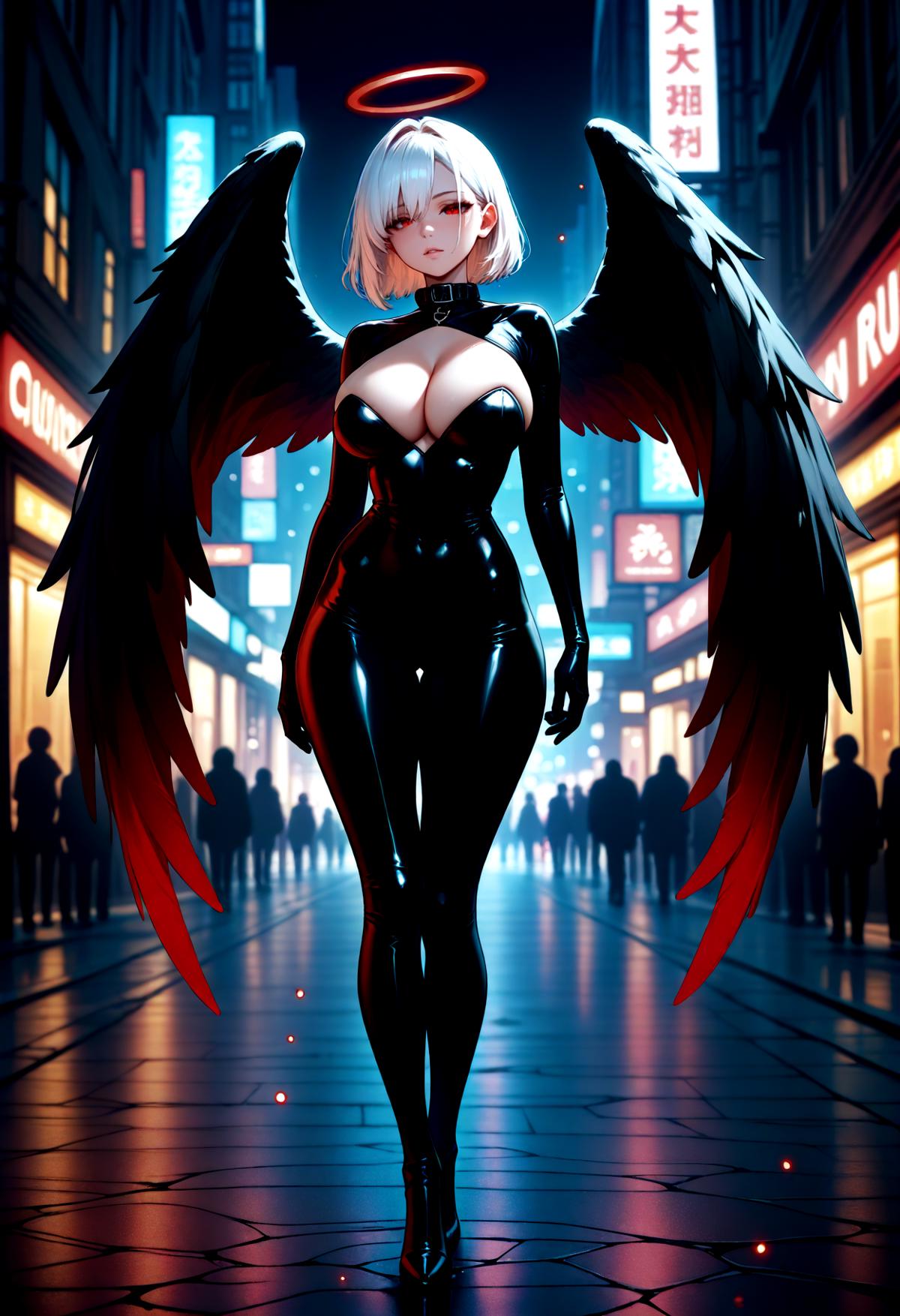 Image posted by n_Arno