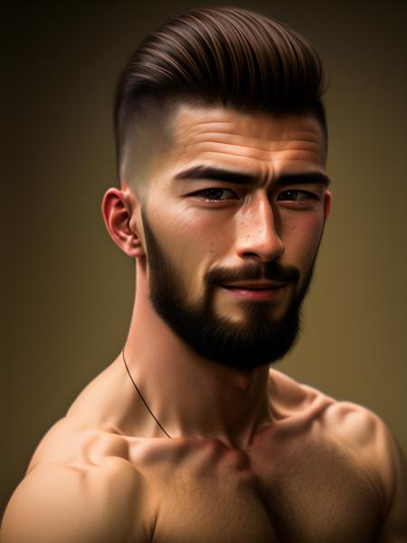 BatuAI - AIC - v1.0 | Stable Diffusion Embedding | Civitai