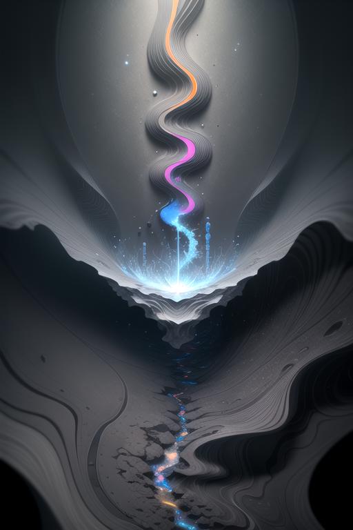 ReV Animated - v1.2.2 Review | Civitai