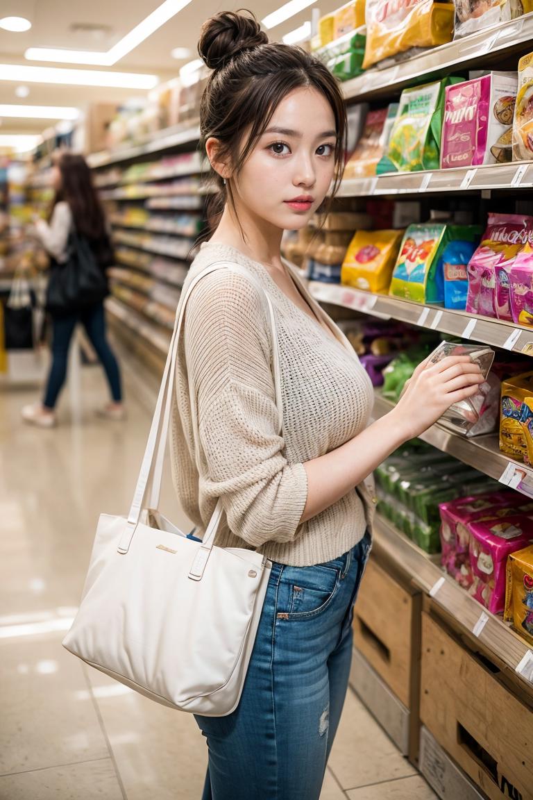 Image posted by leezi80