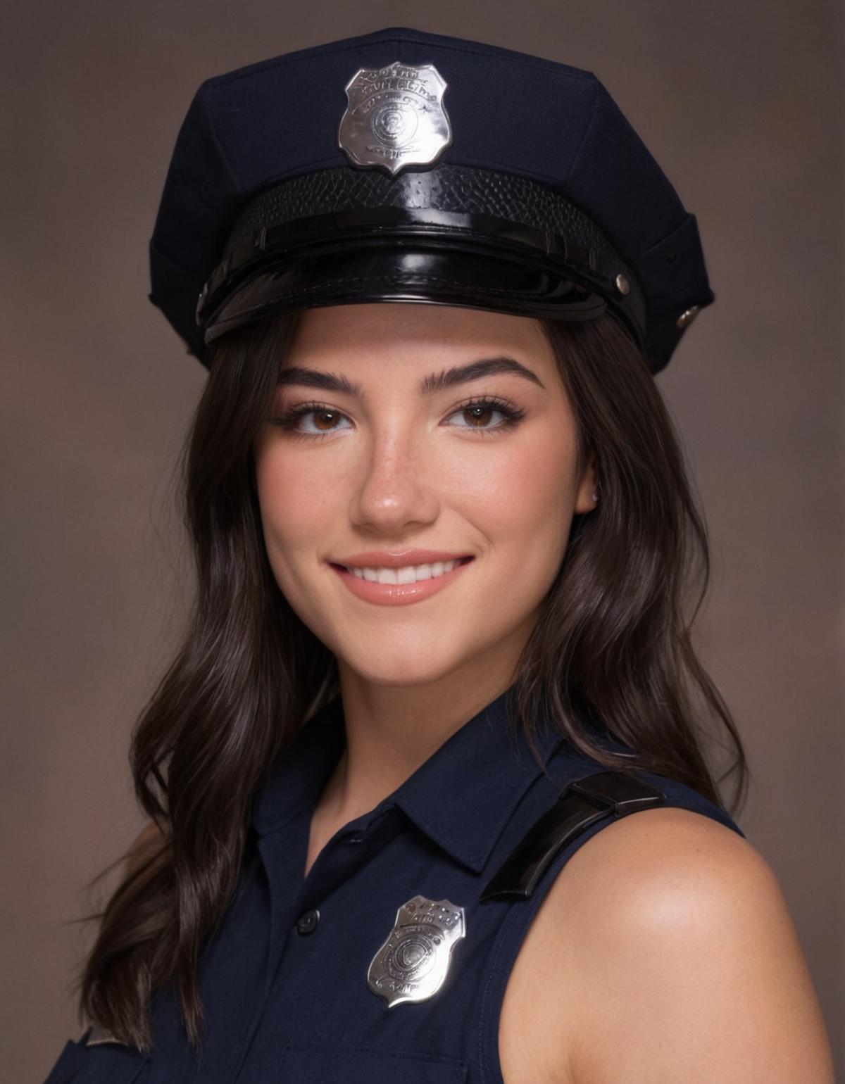 Charli D'Amelio - v1.0 | Stable Diffusion LoRA | Civitai