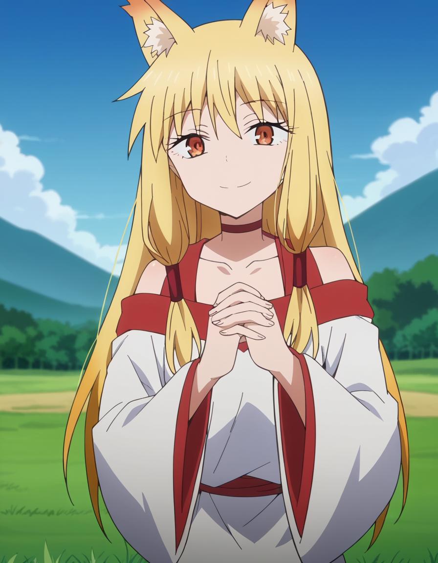 tama-youko-s2-ponyxl-lora-nochekaiser.safetensors - ComfyUI Cloud