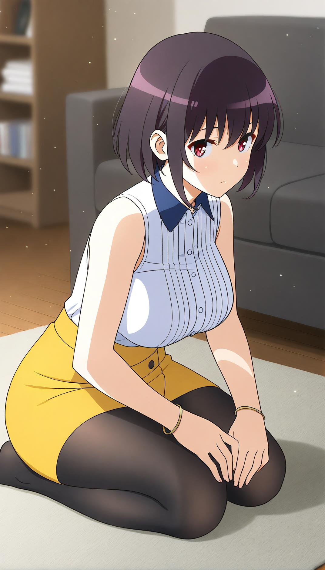 Image posted by sumai