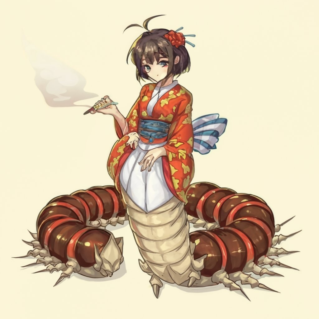 Image posted by bryceharvey823156