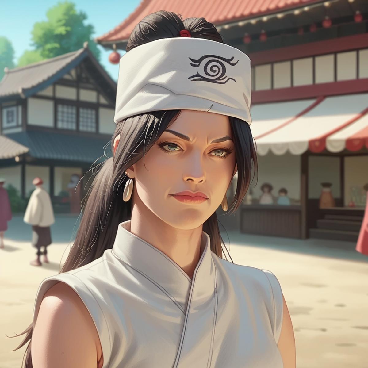 Image posted by steffangund